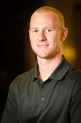 Meet the Team | Woytek Chiropractic