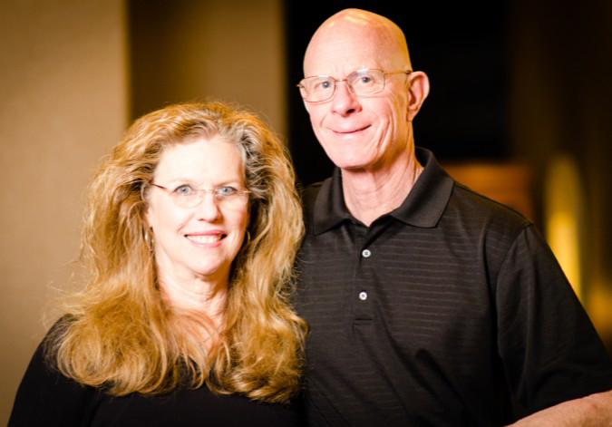 Meet the Team | Woytek Chiropractic